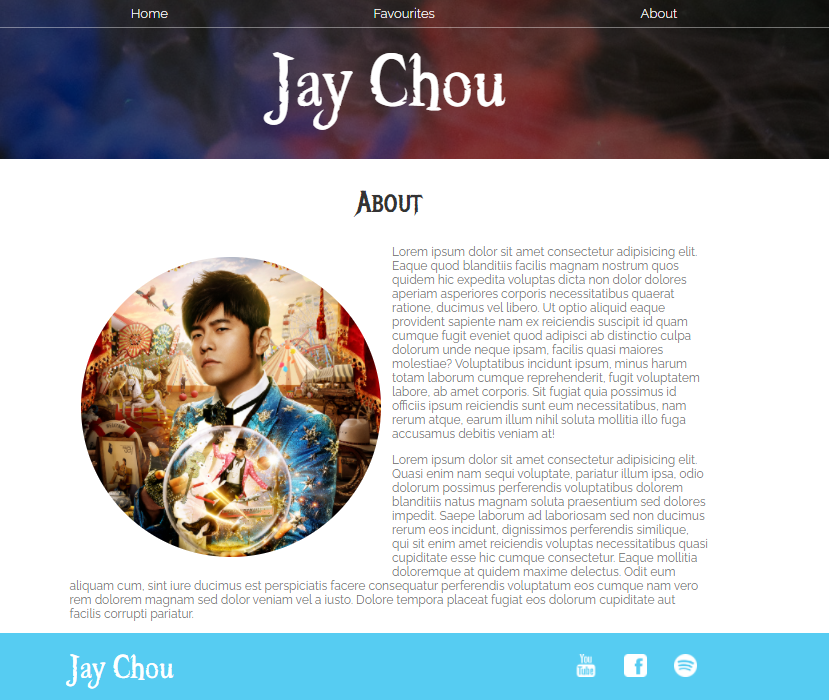 Github Davidtaapy David Learns Html