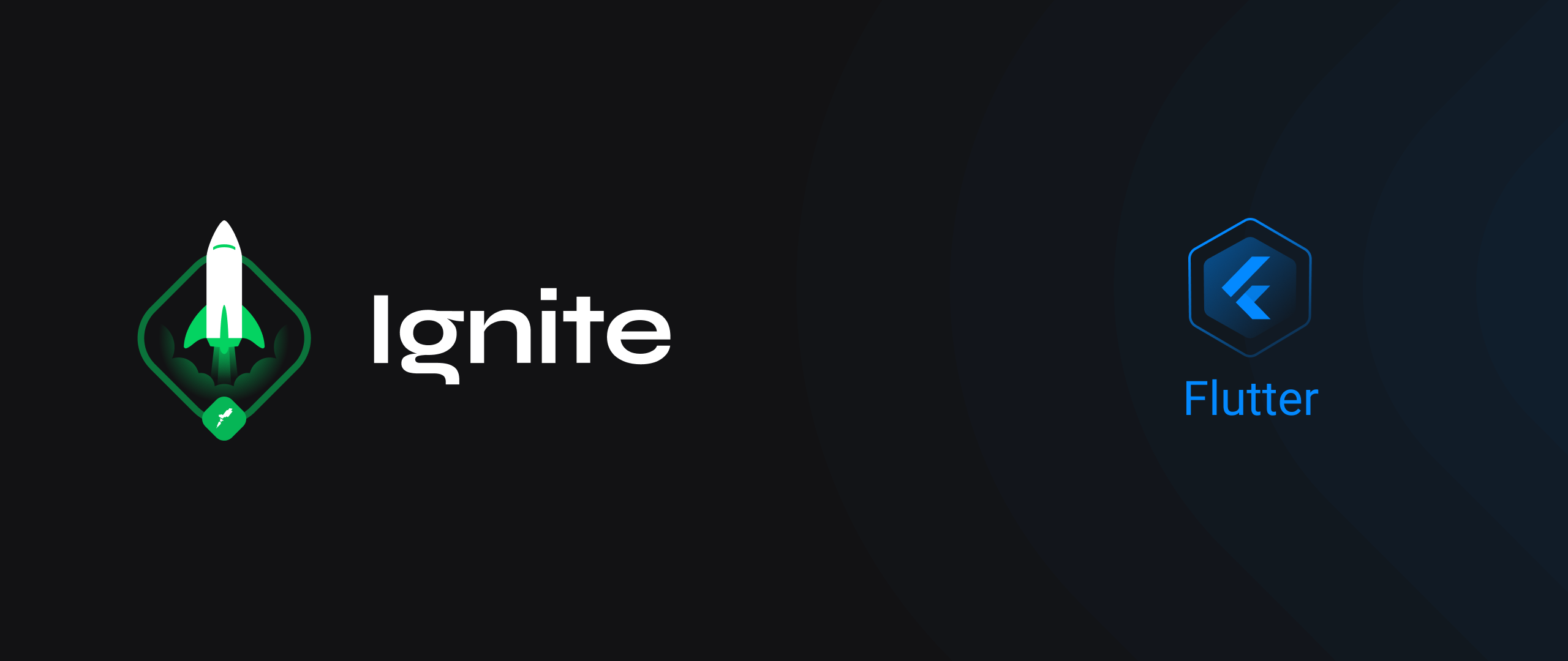 issues-rocketseat-education-ignite-template-flutter-crud-firebase