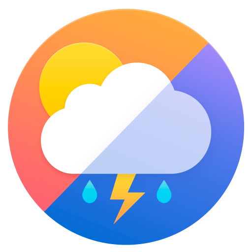 weather-app · GitHub Topics · GitHub