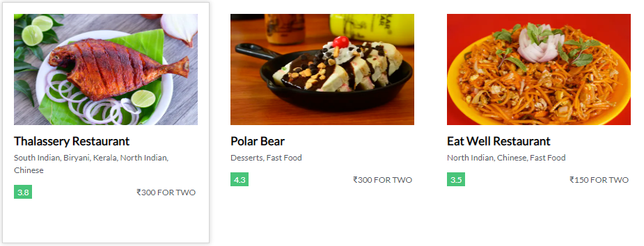 GitHub - Mak2503/food-hub: Feel free to take a look