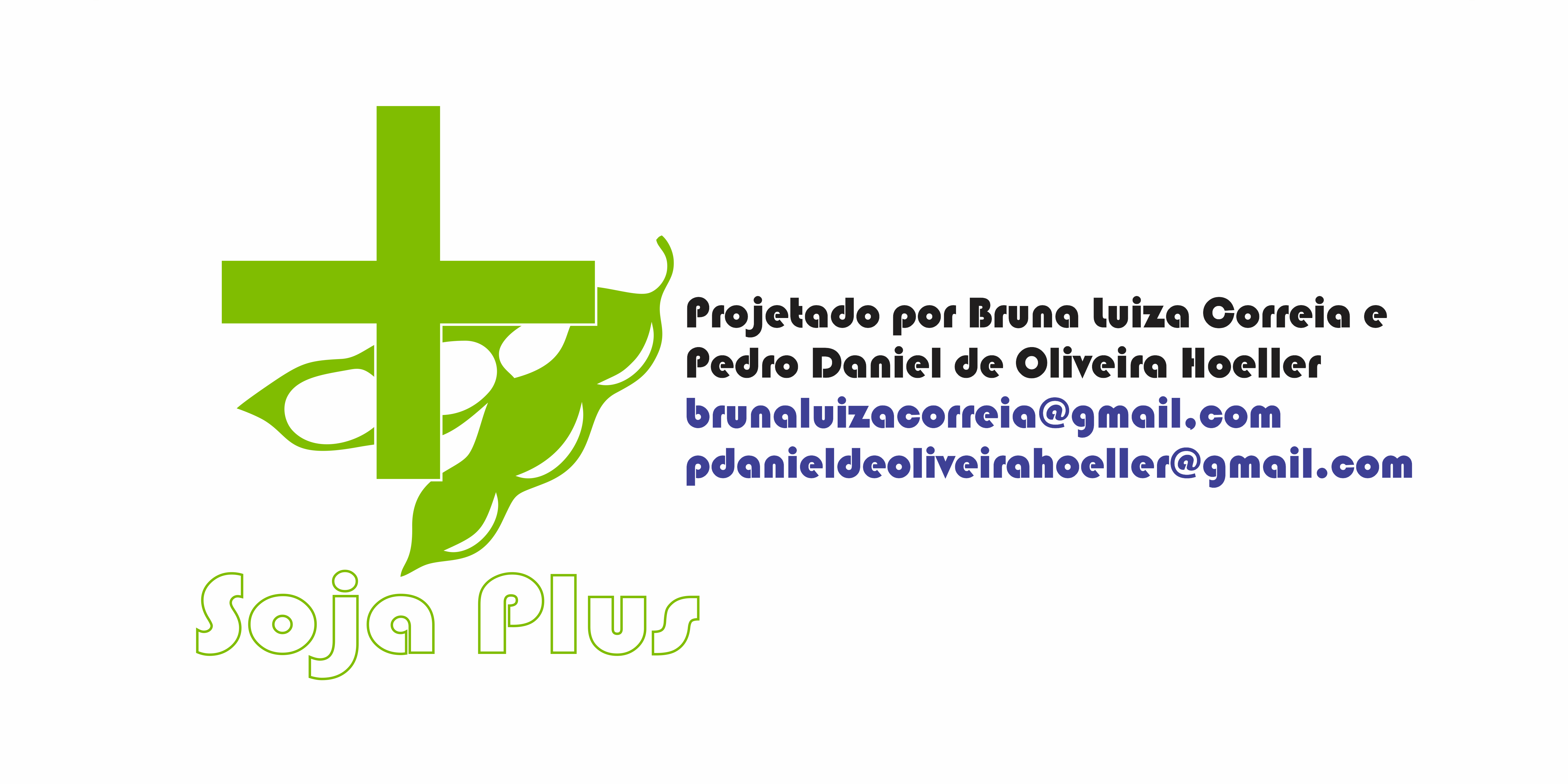 GitHub - Pedro-IFC/SojaPlus: O presente projeto apresenta como principal objetivo verificar as ...