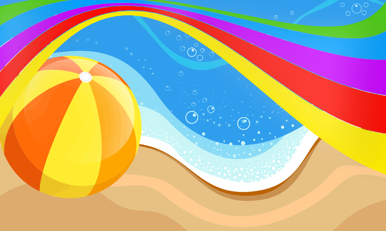 GitHub - jfbilodeau/BeachBall