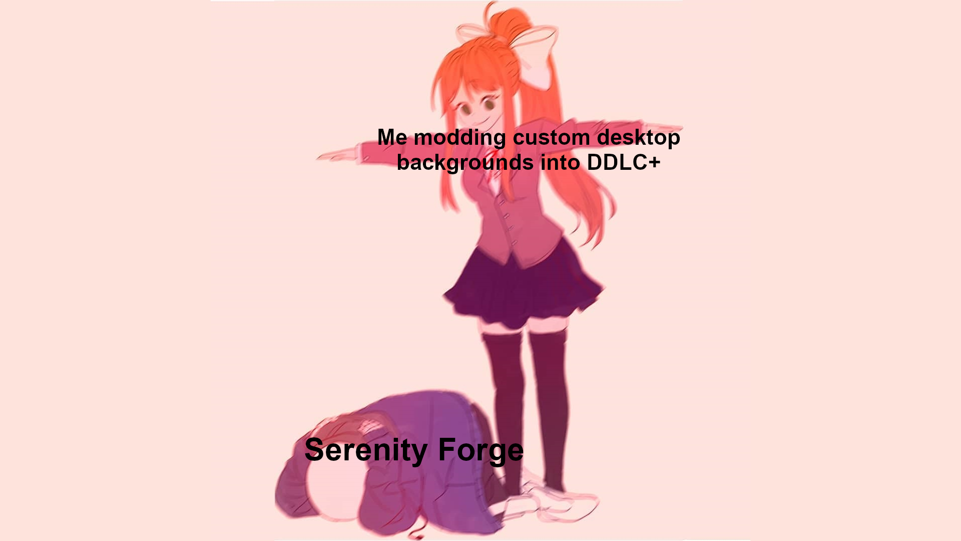 GitHub - webmsgr/ddlc-custom-backgrounds: A Mod for DDLC+ which adds ...