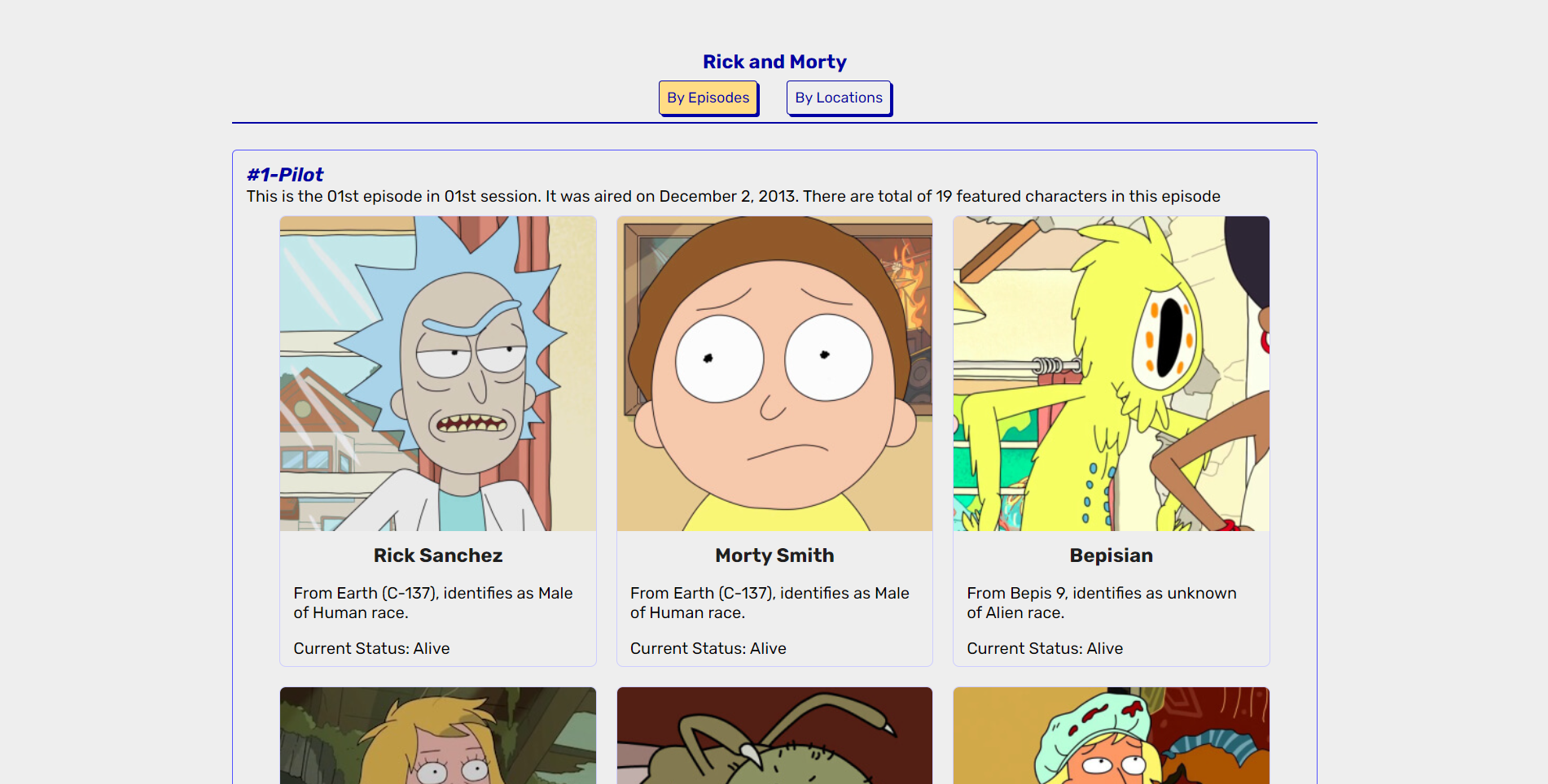 GitHub - serhatgnc/micro-frontend-project