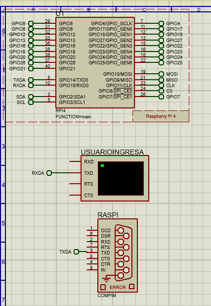 GitHub - SistemasEmbebidos2020/Practica_comunicacion_Entre_embebidos_Raspberry_otros