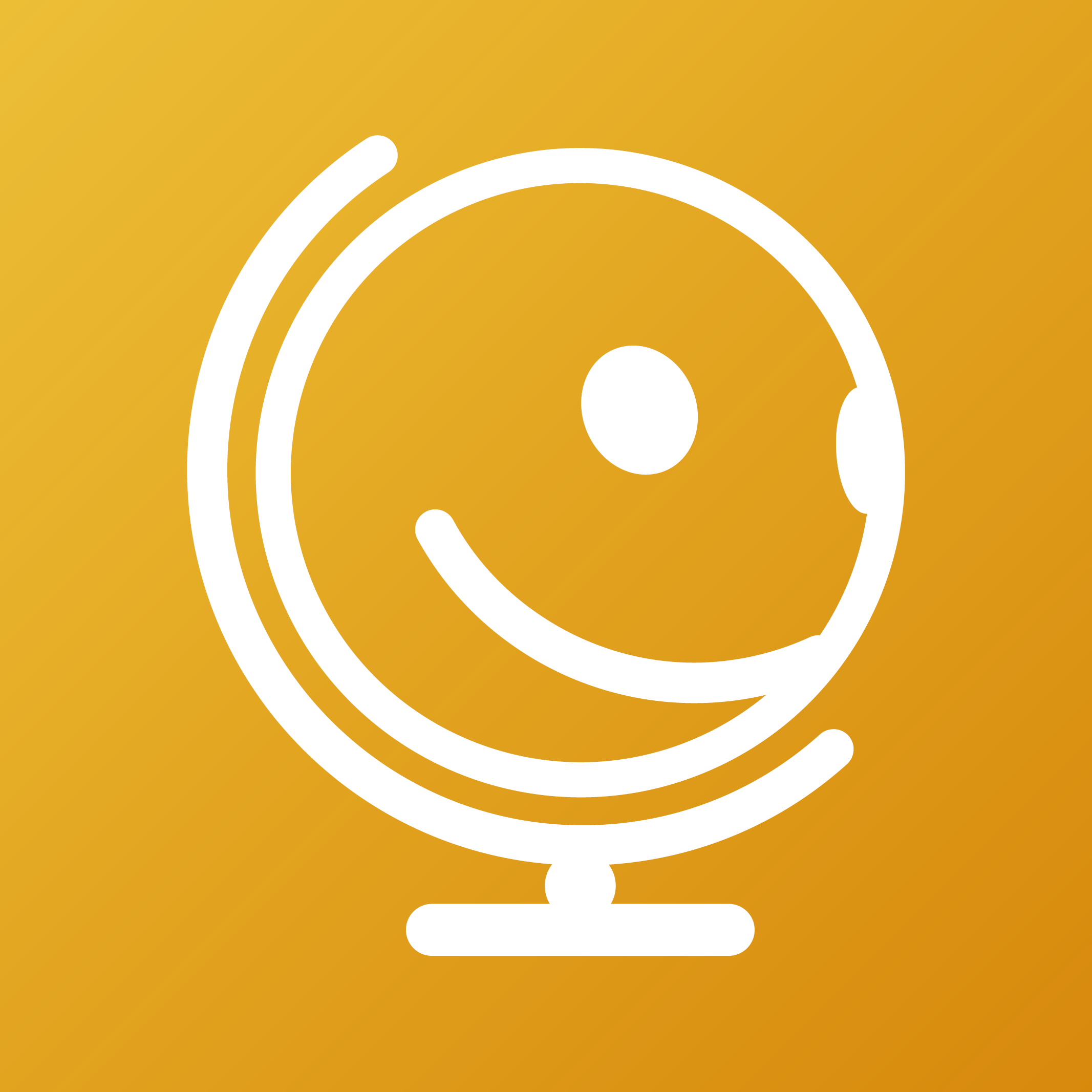 GitHub - emo-coin/EmocNode: Emocoin, the NFT Emoji blockchain