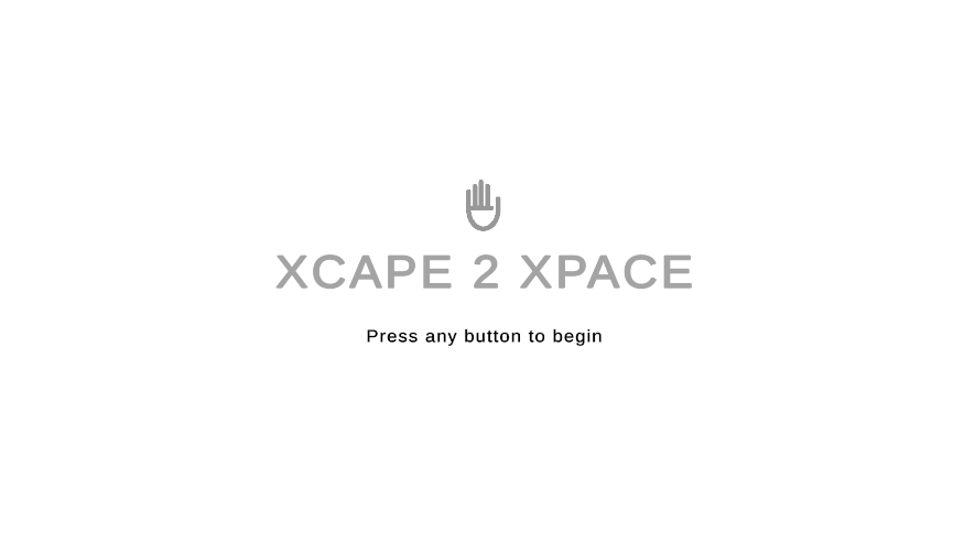 GitHub - espiritoheroico/Escape-Room-game