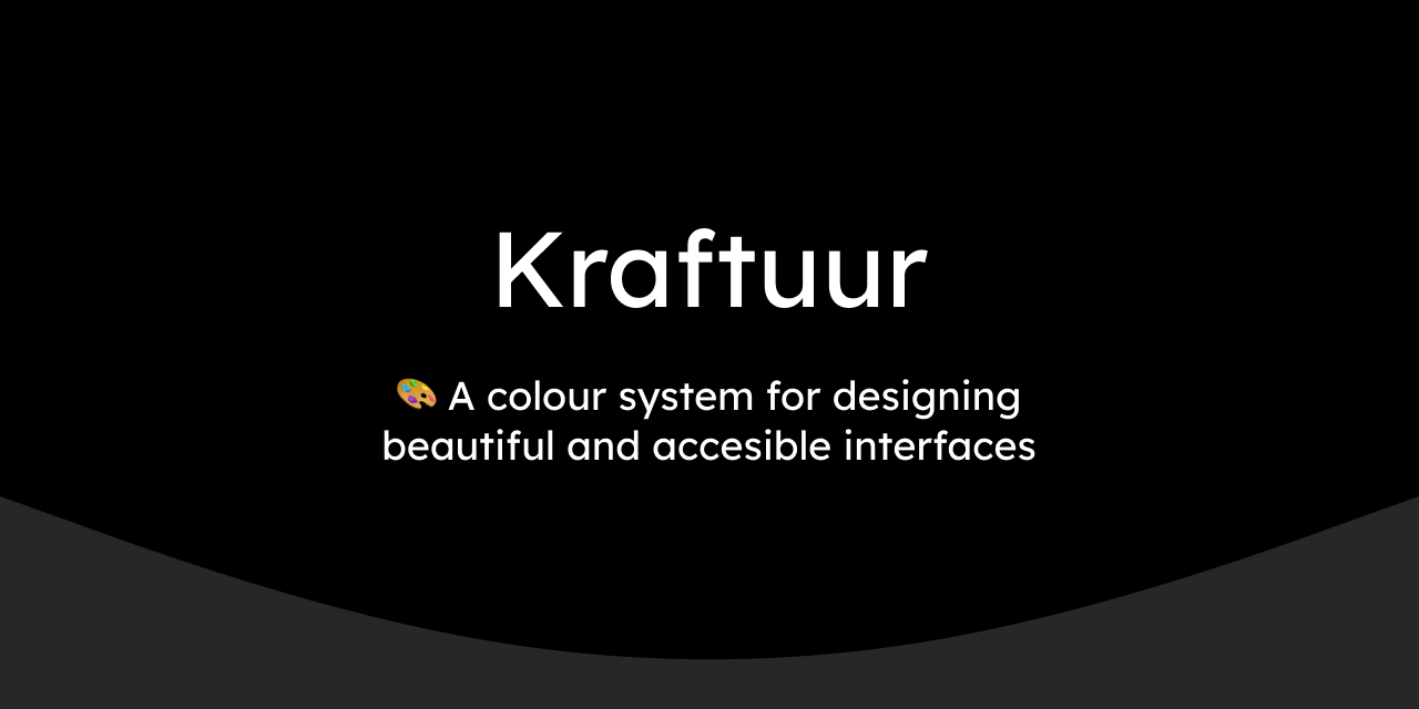 radix-ui · GitHub Topics · GitHub