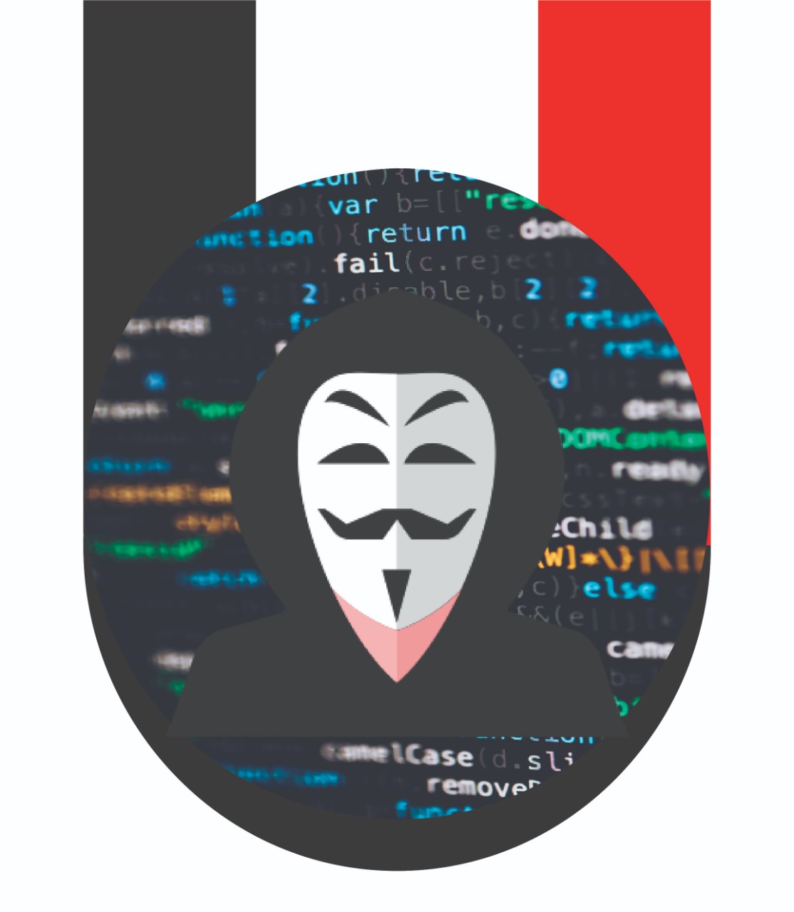 Github 93018technorat Subdomain Takeover