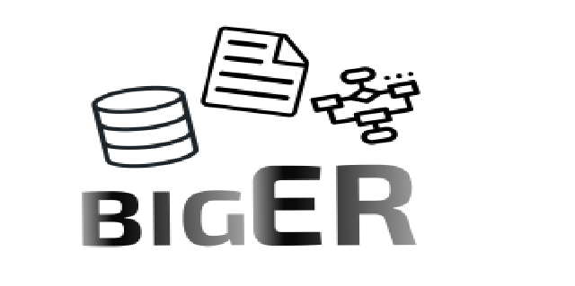 Github Borkdominikbiger Entity Relationship Diagram Modeling Tool Realized As A Language