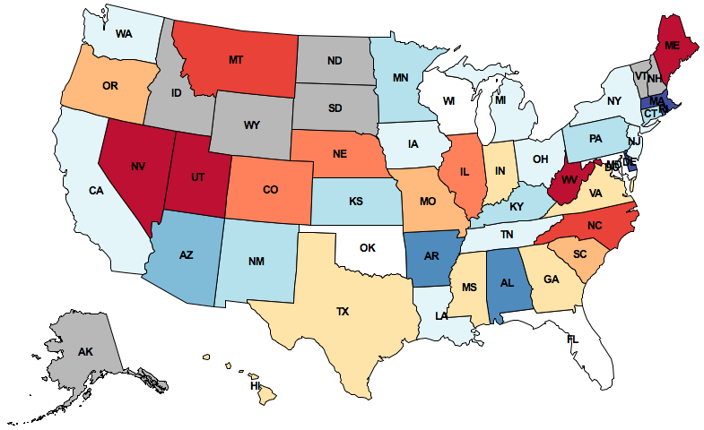 GitHub - Val-Resh/Trends_Project_Python: A project that focuses on data abstraction and data ...