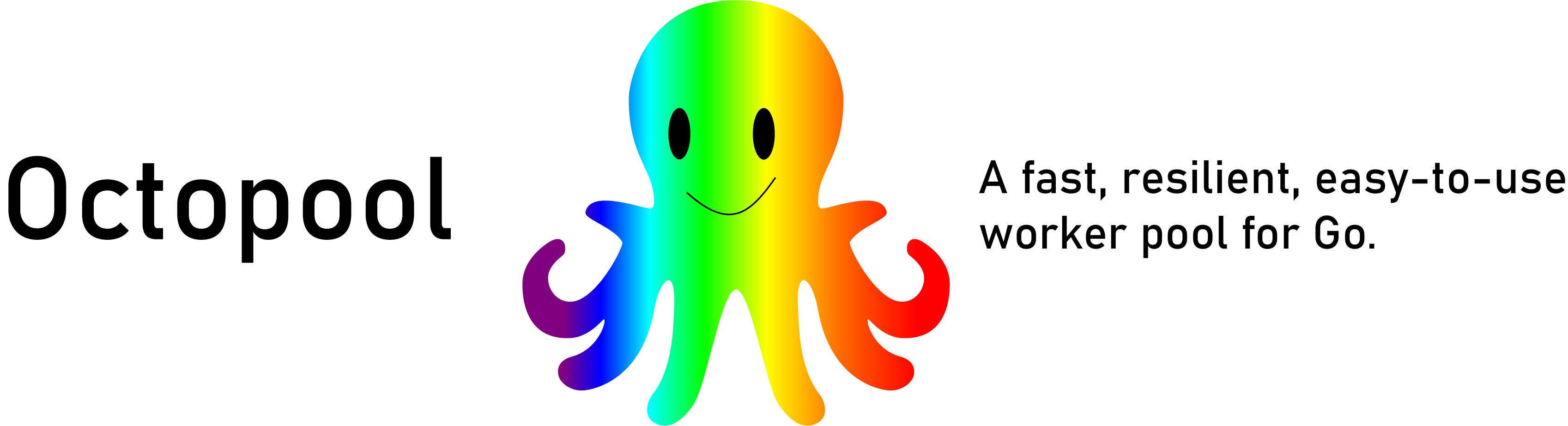 workerpool · GitHub Topics · GitHub