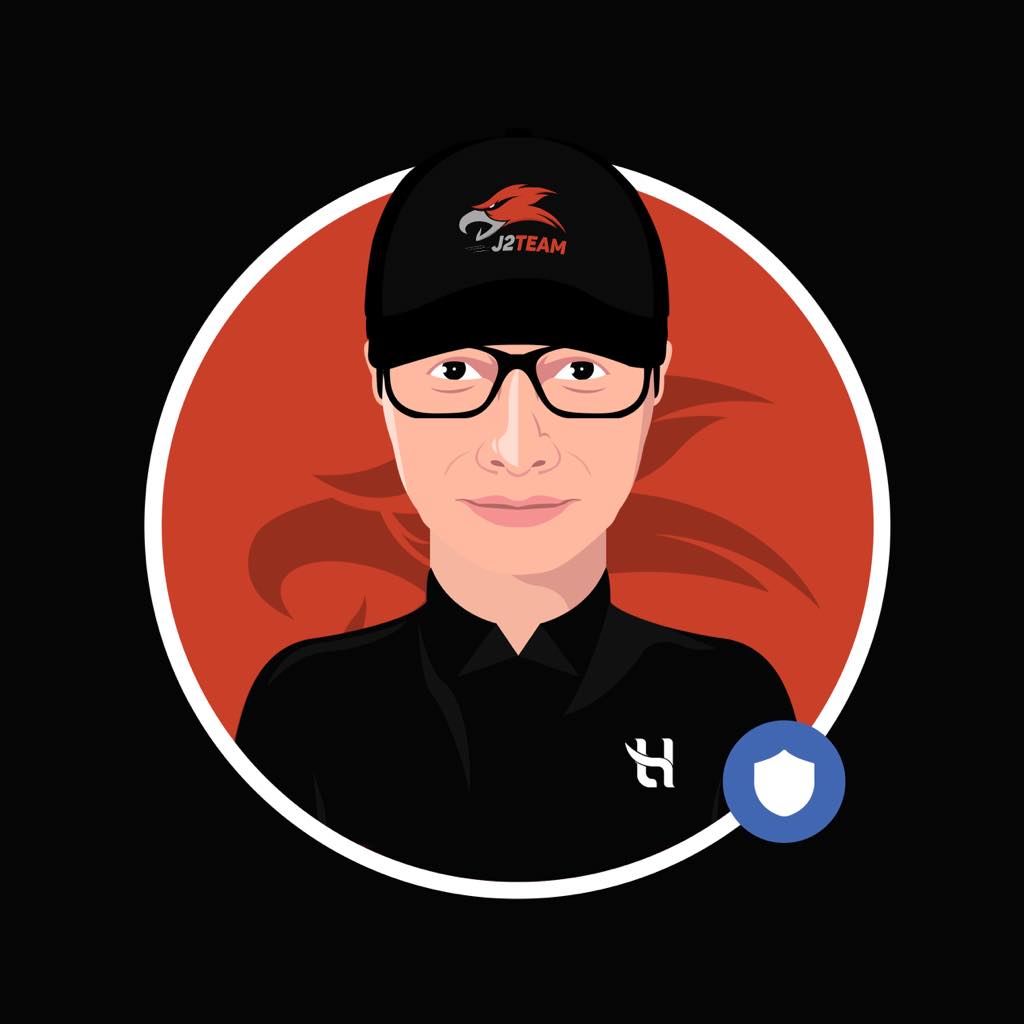 GitHub - howljs/react-native-skeleton-template GitHub - howljs/react-native-skeleton-template