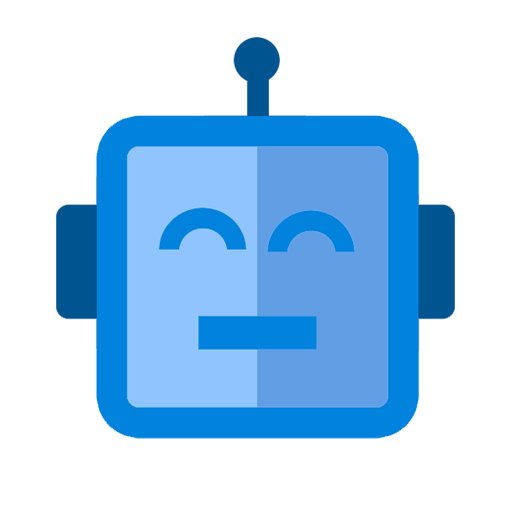 GitHub - Arjun31415/Discord_Bot