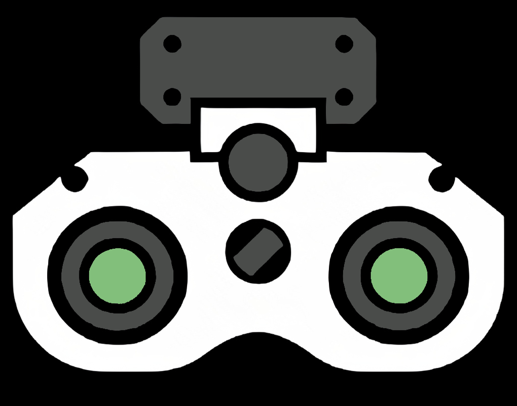 insurgency-sandstorm · GitHub Topics · GitHub