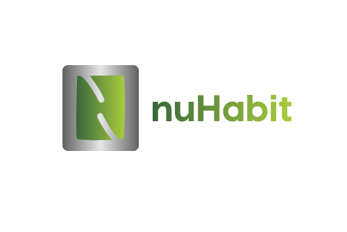 GitHub - mattfaucher/nuHabit: A simple habit tracking web application ...