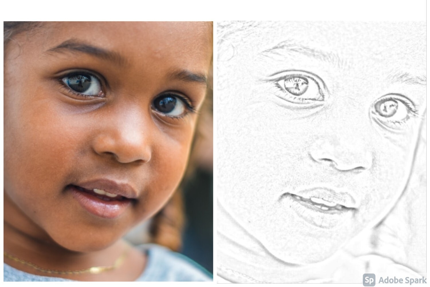 GitHub - Abhirami30/Cartoofun-web-app: Image cartoonization web app “Cartoofun” which mimicks ...