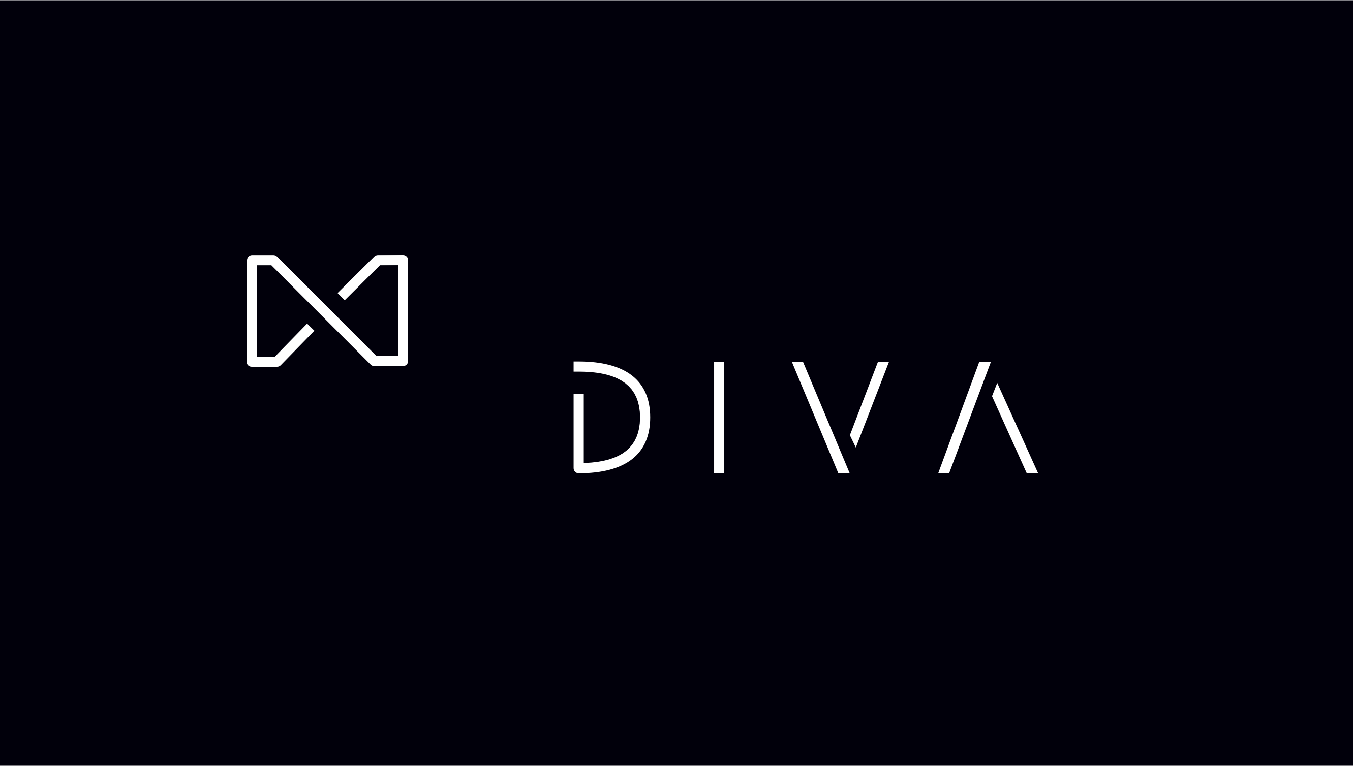 GitHub - divaprotocol/diva-monorepo: Diva Monorepo
