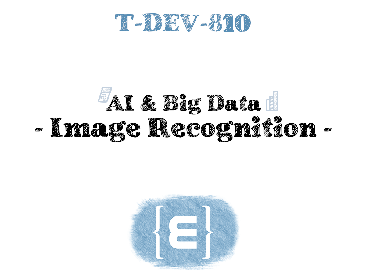 xray · GitHub Topics · GitHub xray · GitHub Topics · GitHub
