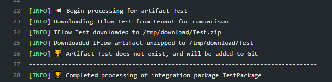 GitHub - kandha0205/markdown-portfolio
