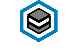 GitHub - apetresc/homelab