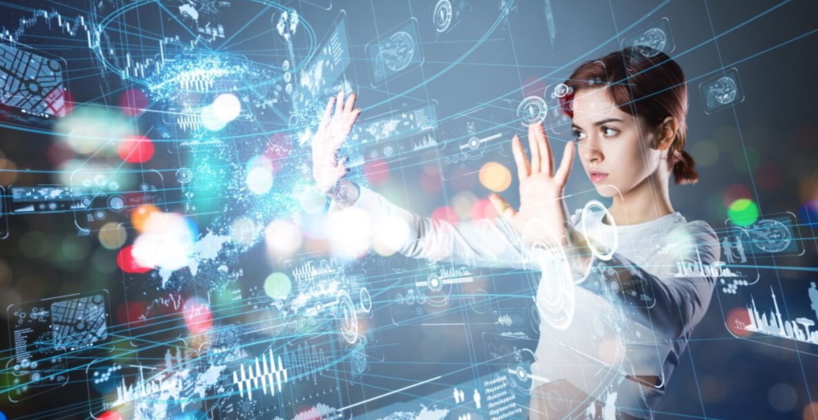 Github Kosasih Seasec South East Asia Education Center