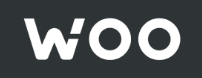GitHub - wanth1997/python-wooX: Create your own strategy on WooX with python-wootrade in a second