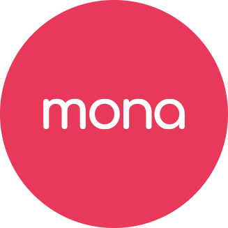 GitHub - monalabs/mona-tutorial