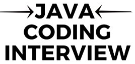 GitHub - IlyaMoskva/InterviewTasks: Practice with typical interview tasks
