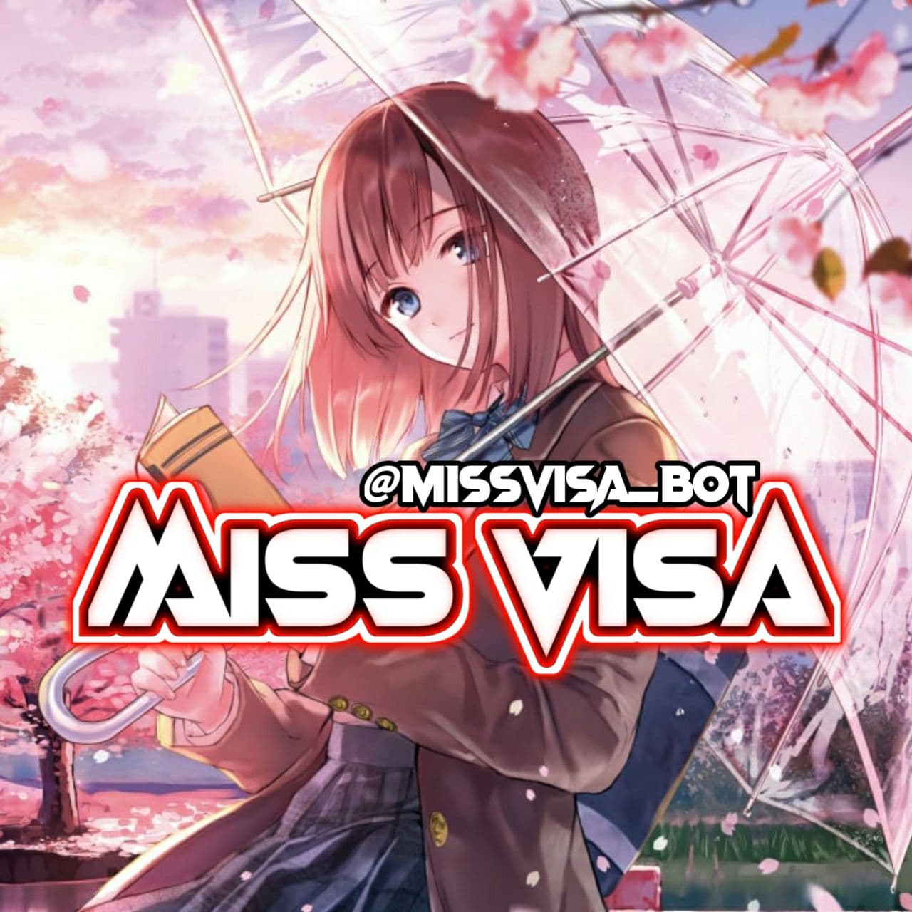 Github Callmevp Miss Visa Join Https T Me Wegettogether