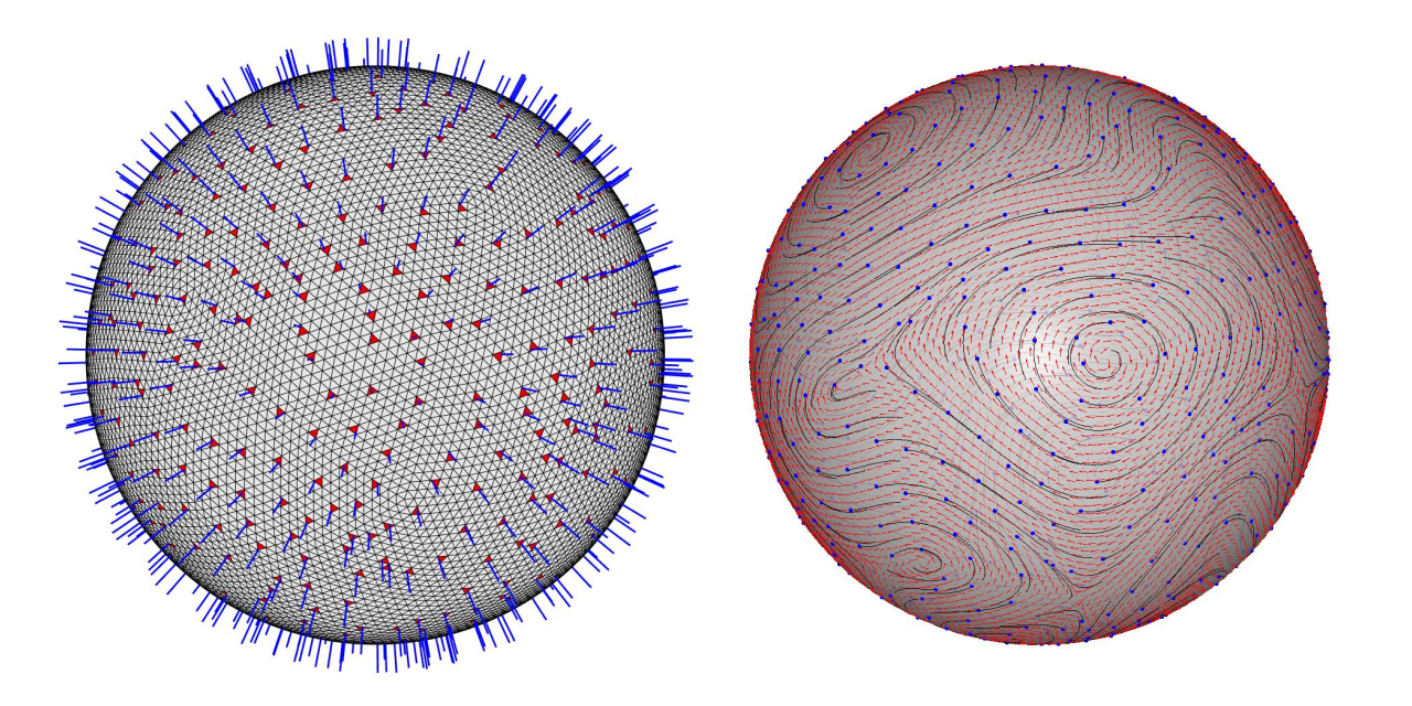 GitHub - AntonSemechko/S2-Particle-Tracking: Fast particle tracking and ...