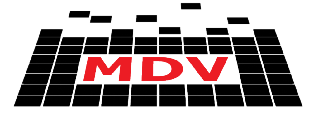 GitHub - Taylor-CCB-Group/MDV: Multi-Dimensional Visualization (MDV) is an open-source toolkit ...