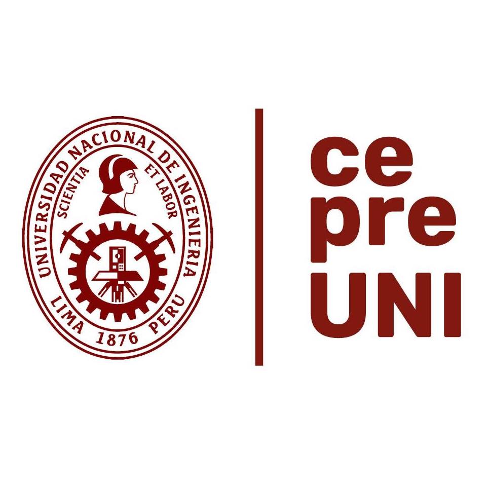 GitHub - CEPRE-UNI/web