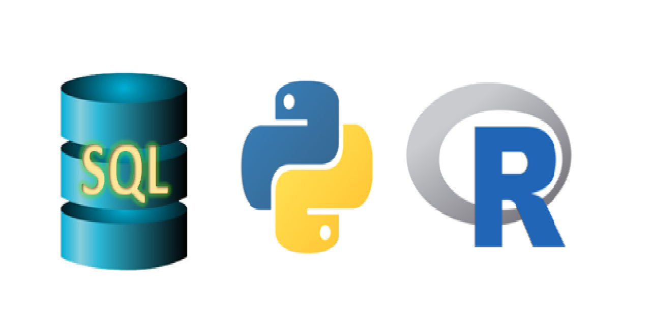 Network Graph · tauds/6-SQL-Tricks-Every-Data-Scientist-Should-Know ...