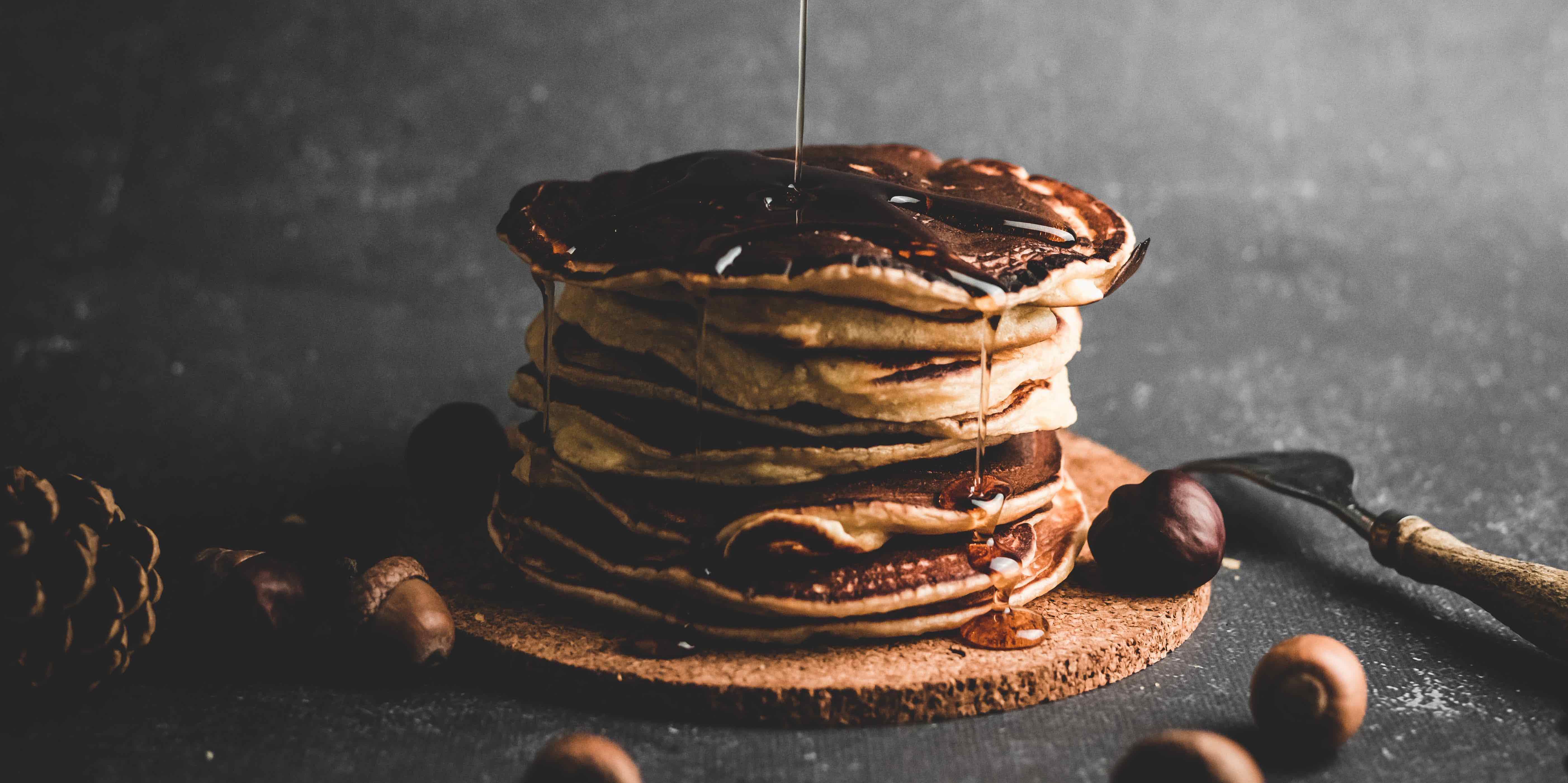 GitHub - maple-labs/collateral-locker: Maple Protocol Collateral Locker