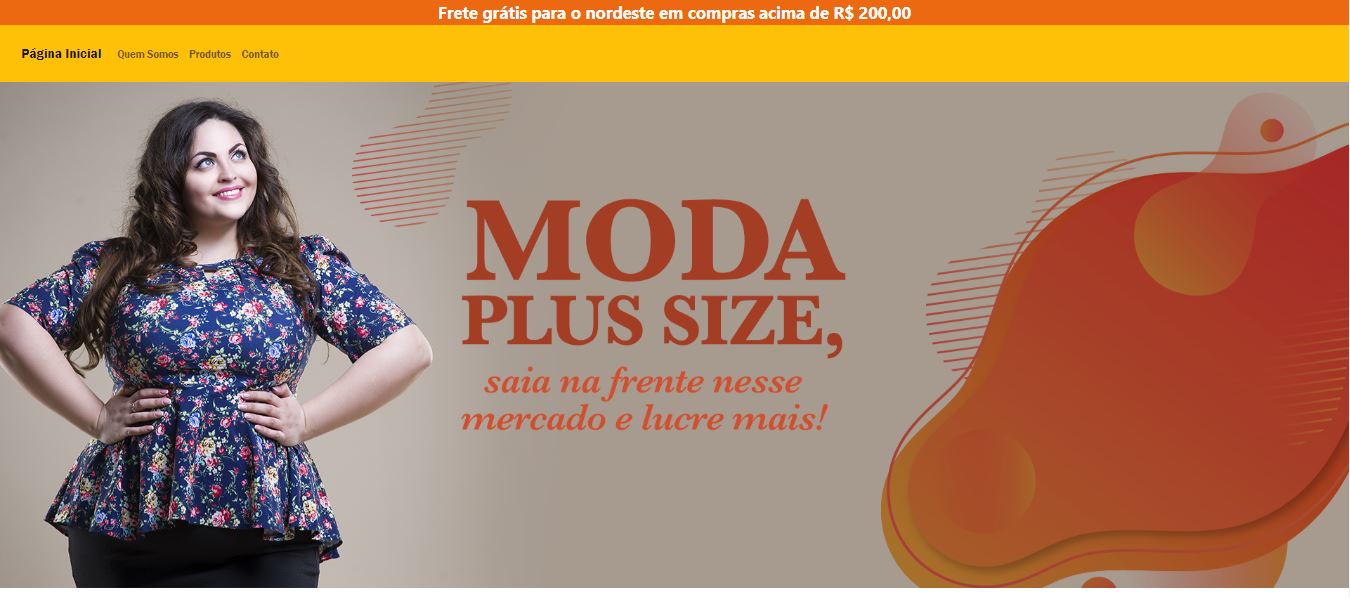 GitHub - deborafranqueta/Lojavirtual_gama: Desafio Gama- Front-end