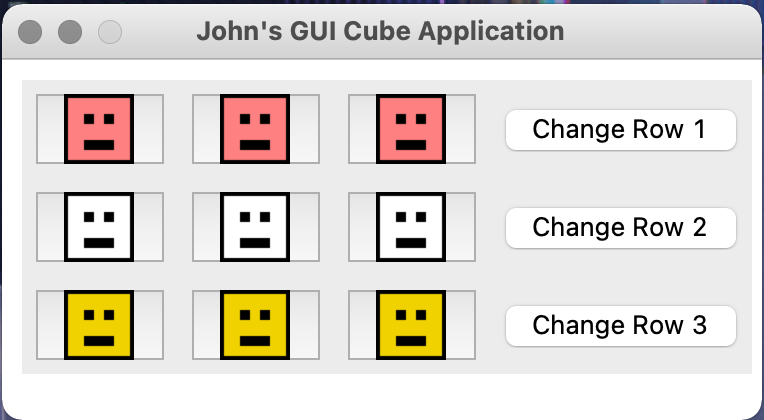 GitHub - yohancho316/DisplaySmileyFaces: This is a student data ...