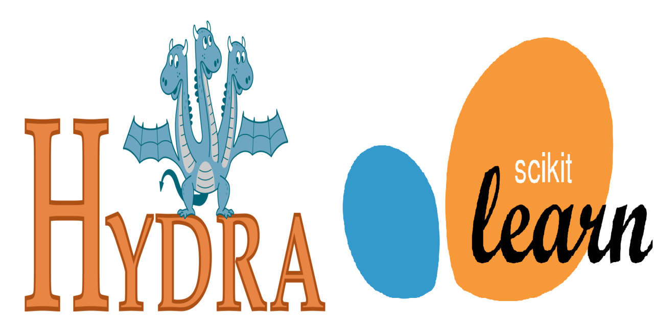 GitHub - elisim/hydra-sklearn-pipelines: Code accompanying the blogpost ...