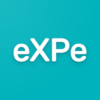 GitHub - JayNakum/eXPe: Published a simple expense tracker on google ...