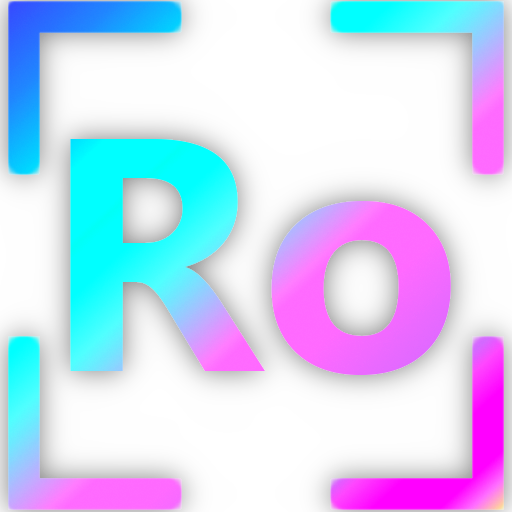 GitHub - psewell/Roact-Visualizer: Visualizer for roact trees.