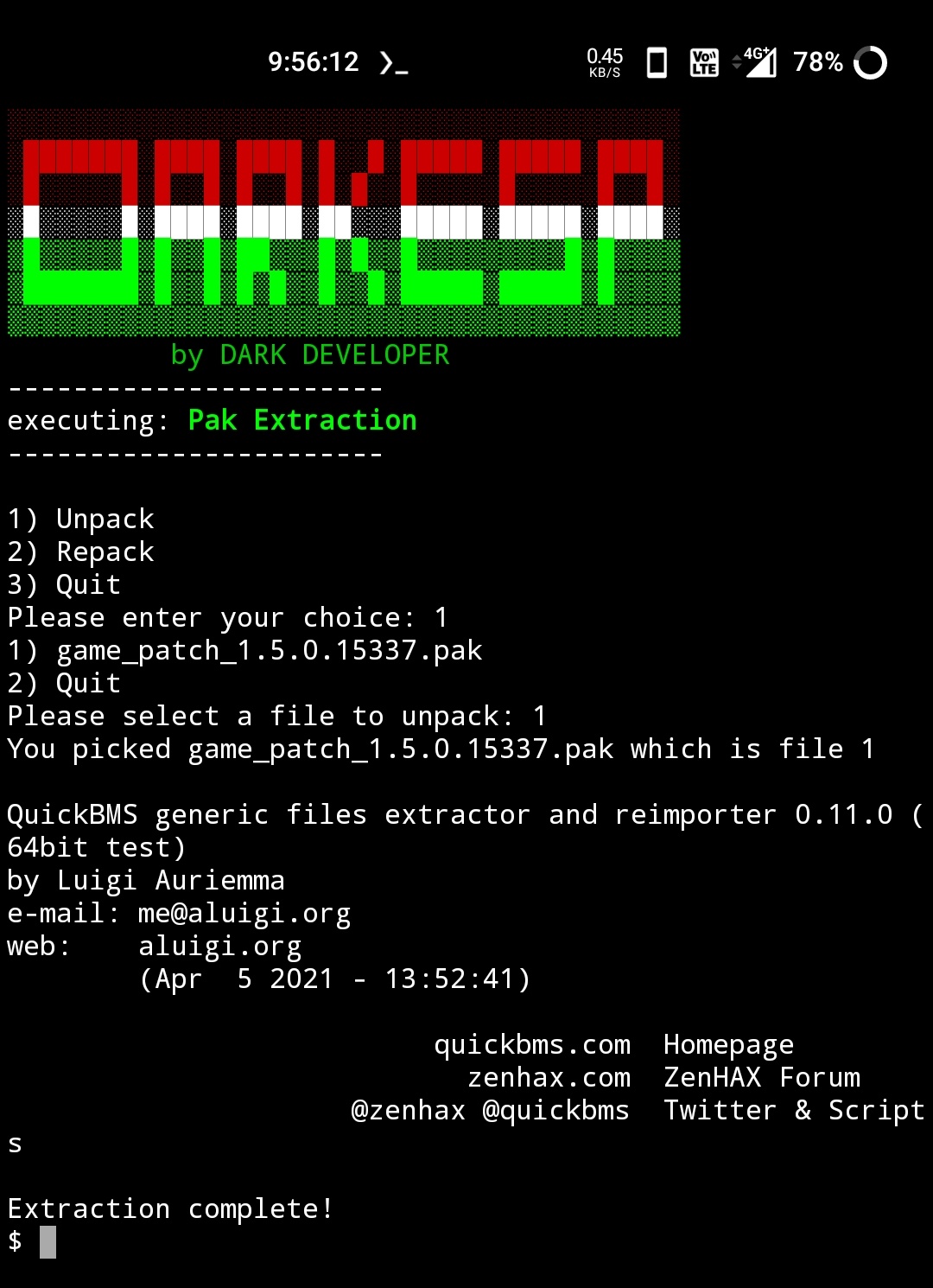 Pak_Extract/Pak_Extractor at main · dark-esp-yt-vignesh/Pak_Extract ...