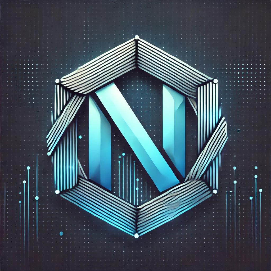 GitHub - microsoft/Nova: Nova: High-speed recursive zero-knowledge ...