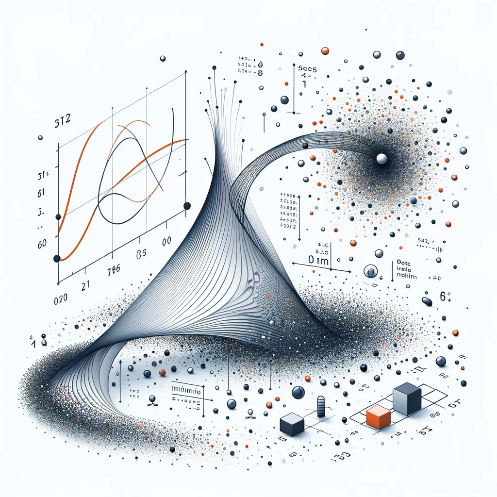 Github Abner Lucaspso Random Walk Implementation Implementations Of