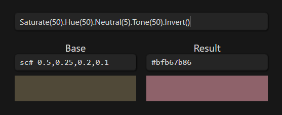 GitHub - nightowl286/ThemeHelper: This is just a small project I made ...
