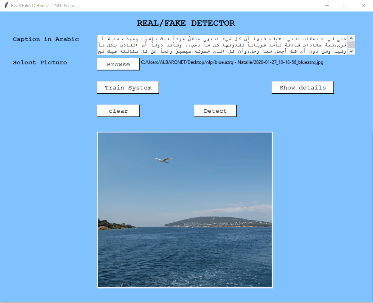 instaloader · GitHub Topics · GitHub
