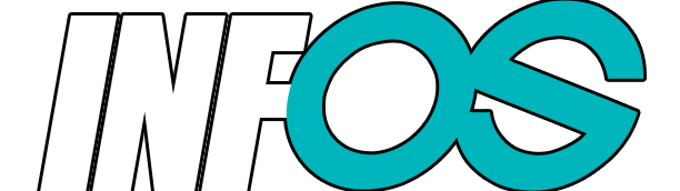 GitHub - emikodes/InfOS: A Simple Tool useful to check your pc's specs necessary to choose which ...