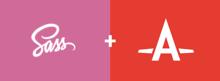 GitHub - EdixonAlberto/template-sass: Template for creating websites ...