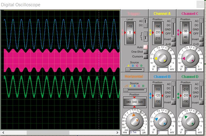 GitHub - SudiptaSaha17/AM_Diode_detector: Amplitude Modulation And ...