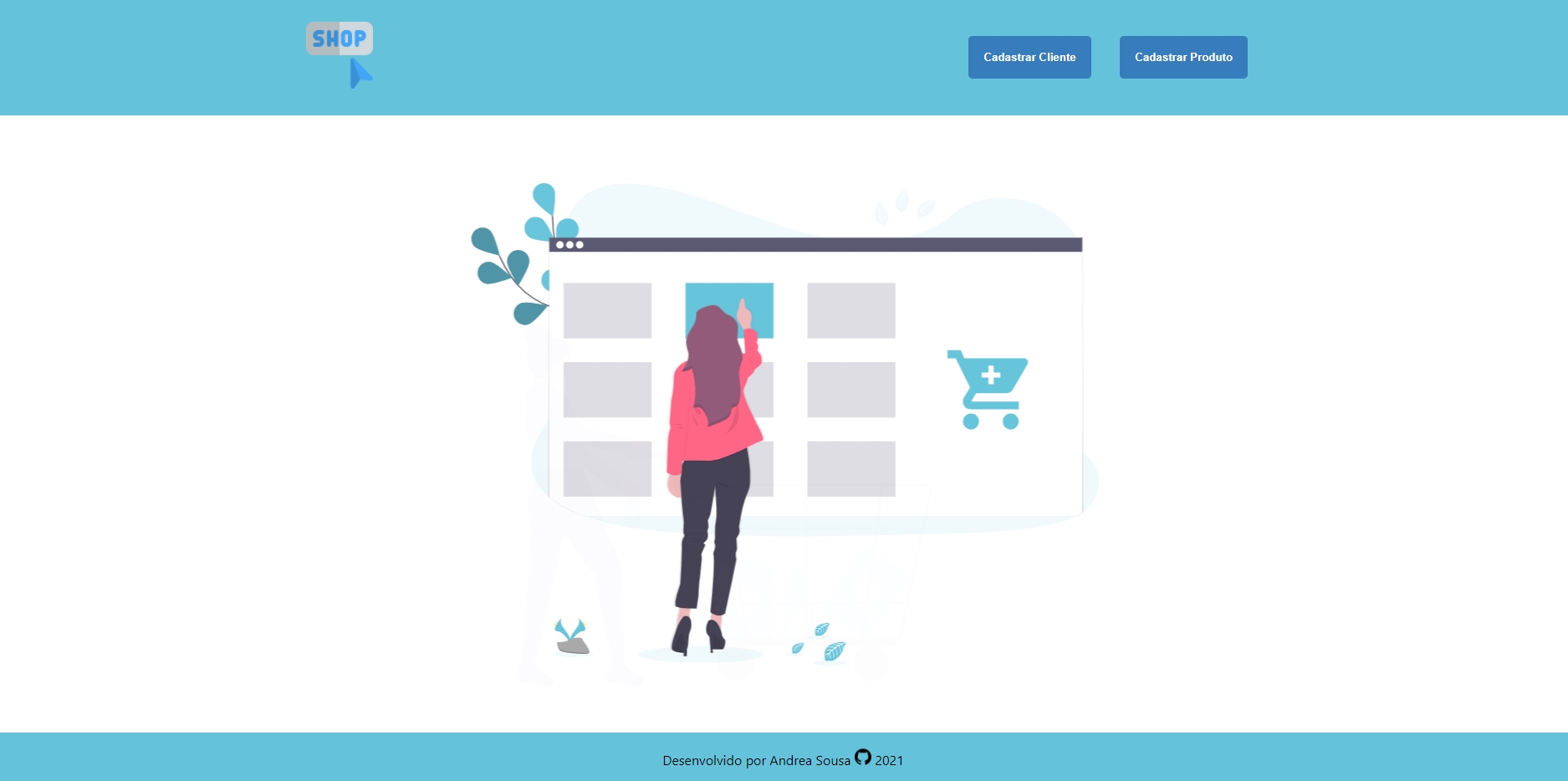 hiring-coders · GitHub Topics · GitHub