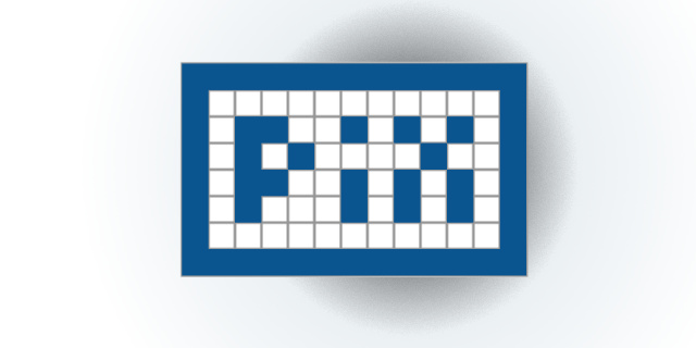 GitHub - RobinMoretti/PIXEditor: Printable Web Picross Editor free tool.